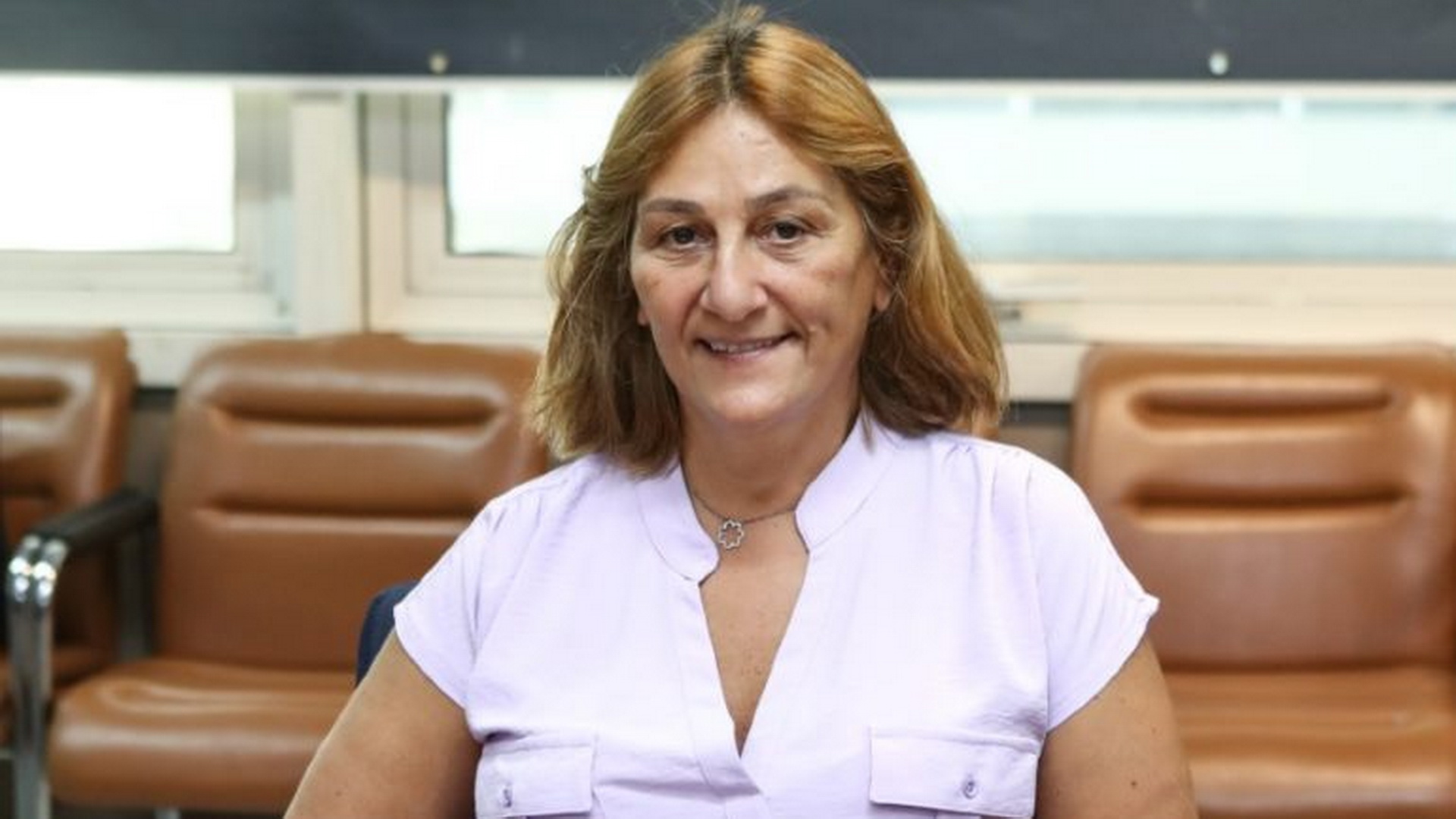 Super Basket - Κωνσταντινίδου: «Μεγάλο κίνητρο για κάθε αθλητή η ανάληψη μιας τέτοιας ...