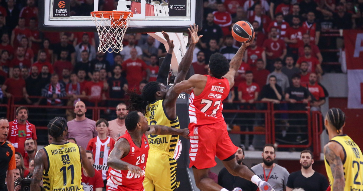 Super Basket - Παιχνίδια στρατηγικής: Μια αναλυτική ματιά στην απάντηση ...