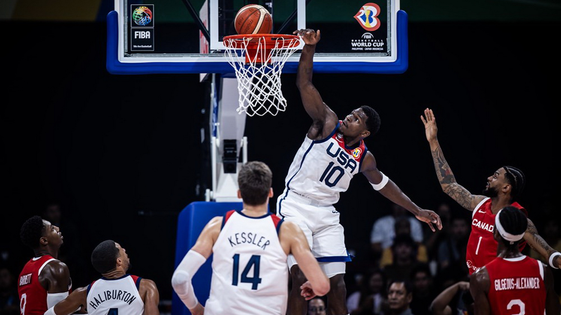 Super Basket - Έντουαρντς: ‘Η άμυνα μας είναι κακή»