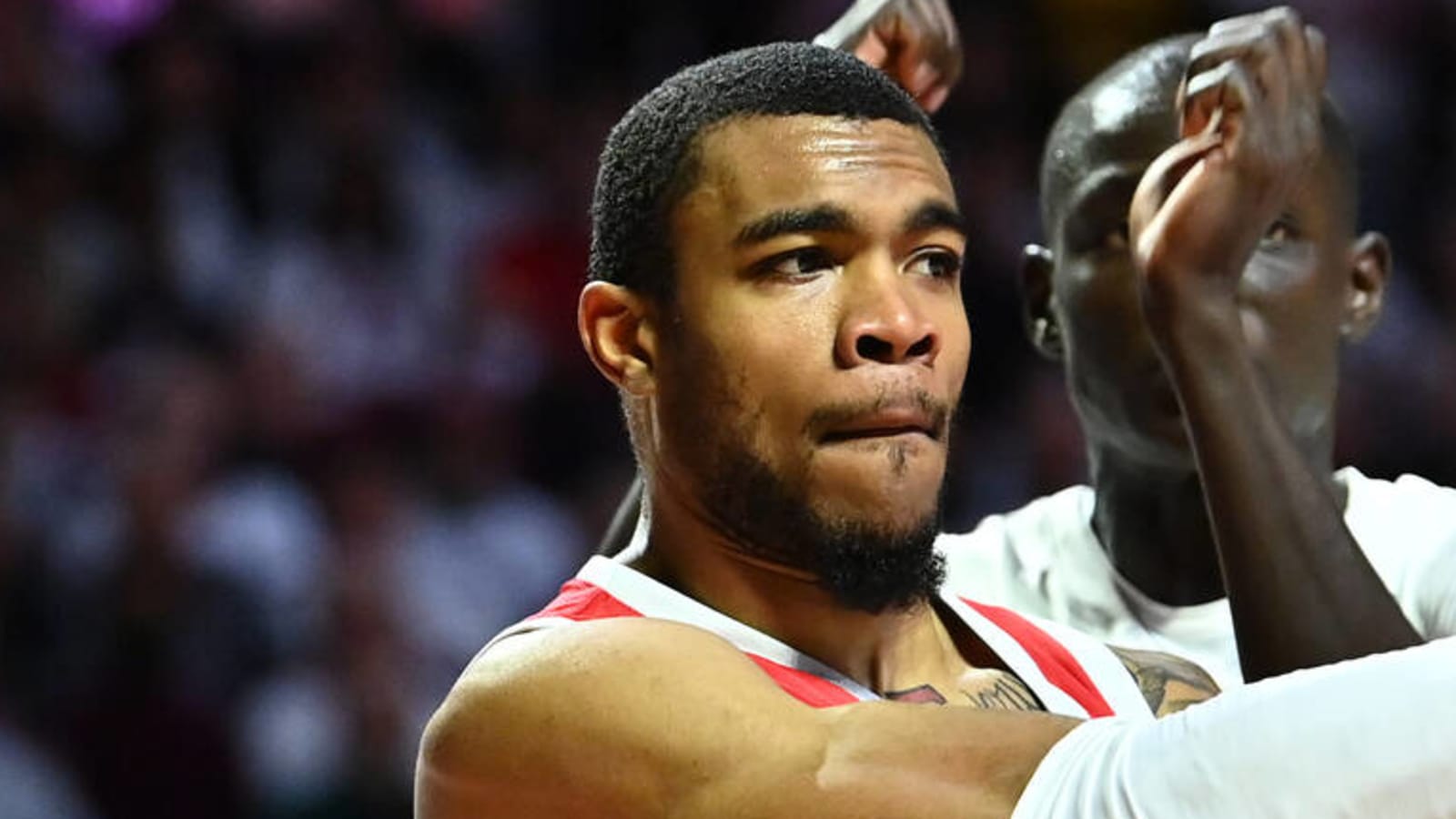 Super Basket - Ψυχικό - Νεκρός ο Ρέτζι Τσέινι, που είχε συμφωνήσει να ...